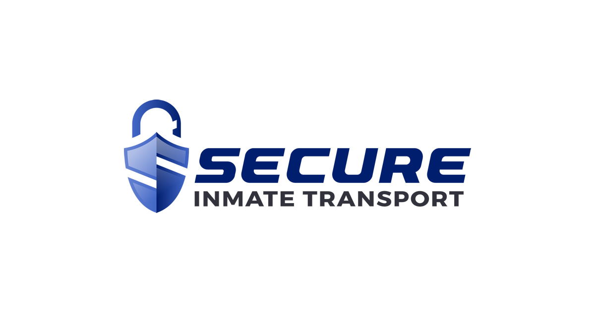 Secure Inmate Transport | Inmate Transport Services in Arkansas